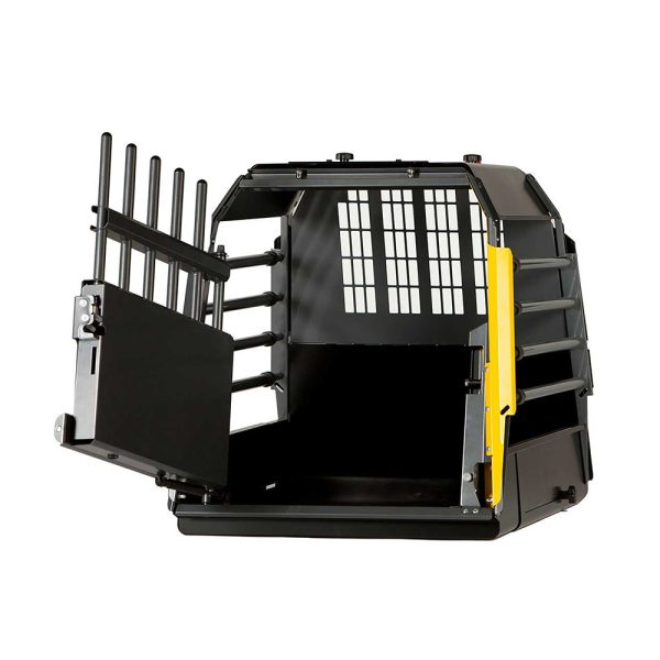 VarioCage double XL - MIMsafe Sverige