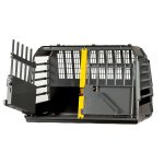 VarioCage compact XL - MIMsafe Sverige