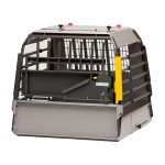 VarioCage single L+ - MIMsafe Sverige