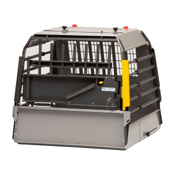 VarioCage single L - MIMsafe Sverige