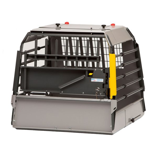 VarioCage single L - MIMsafe Sverige