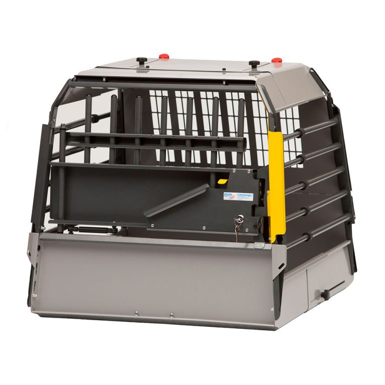 VarioCage single L - MIMsafe Sverige