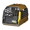 VarioCage single L - MIMsafe Sverige