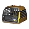 VarioCage compact L - MIMsafe Sverige