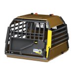 VarioCage single L - MIMsafe Sverige