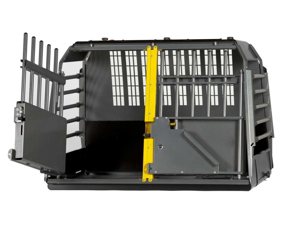 VarioCage single - MIMsafe