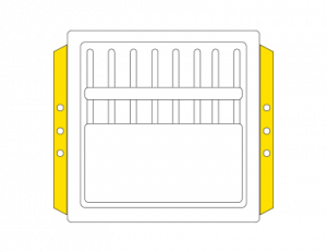 MIMsafe - MIMsafe
