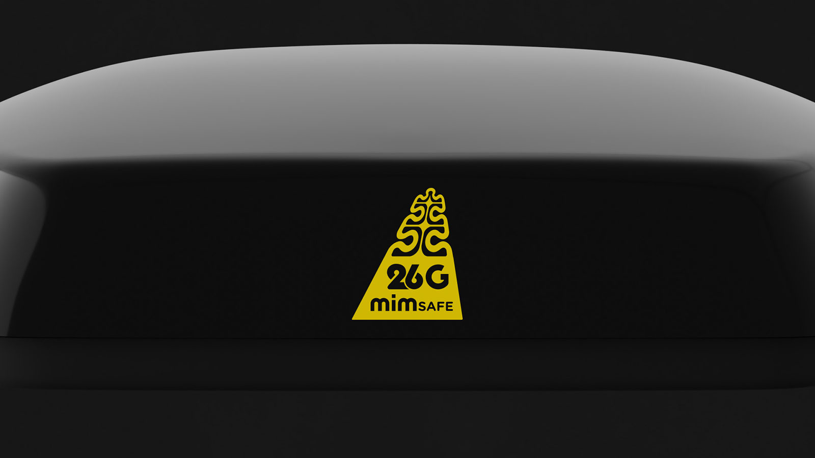 Tester pågår! - MIMsafe